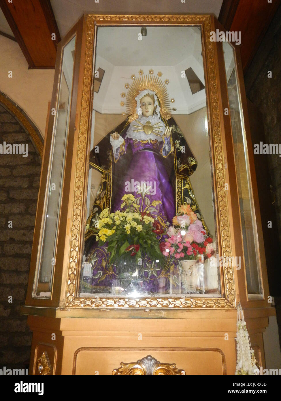 Poblacion Lumbac in Pulilan, Bulacan, is a region known for its local ...
