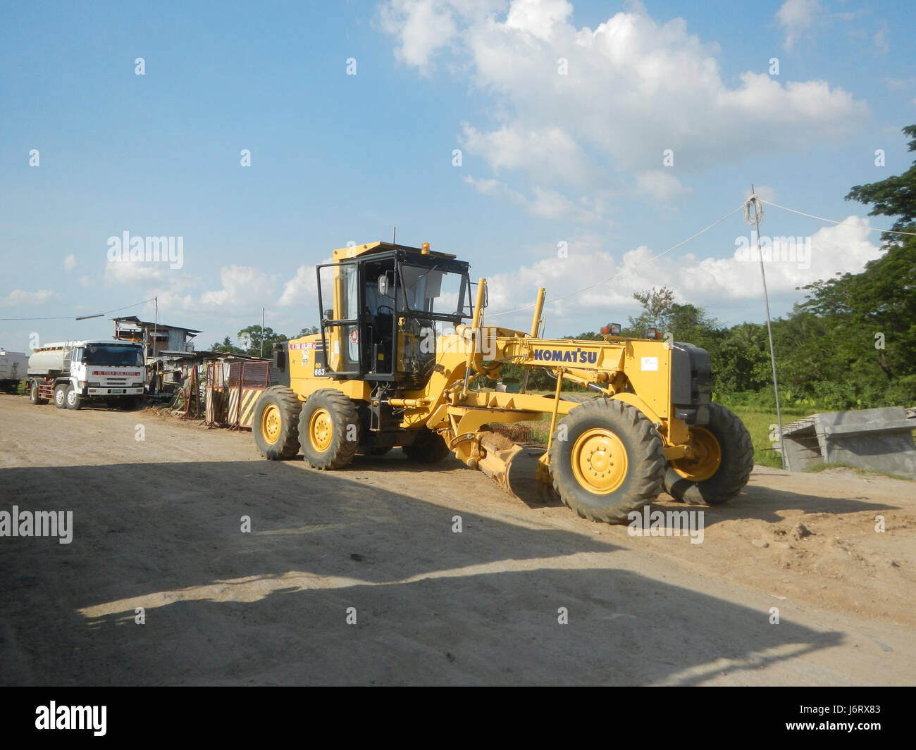 07915 Construction Tibag Dulong Malabon Pulilan Bulacan Landmarks 19 ...