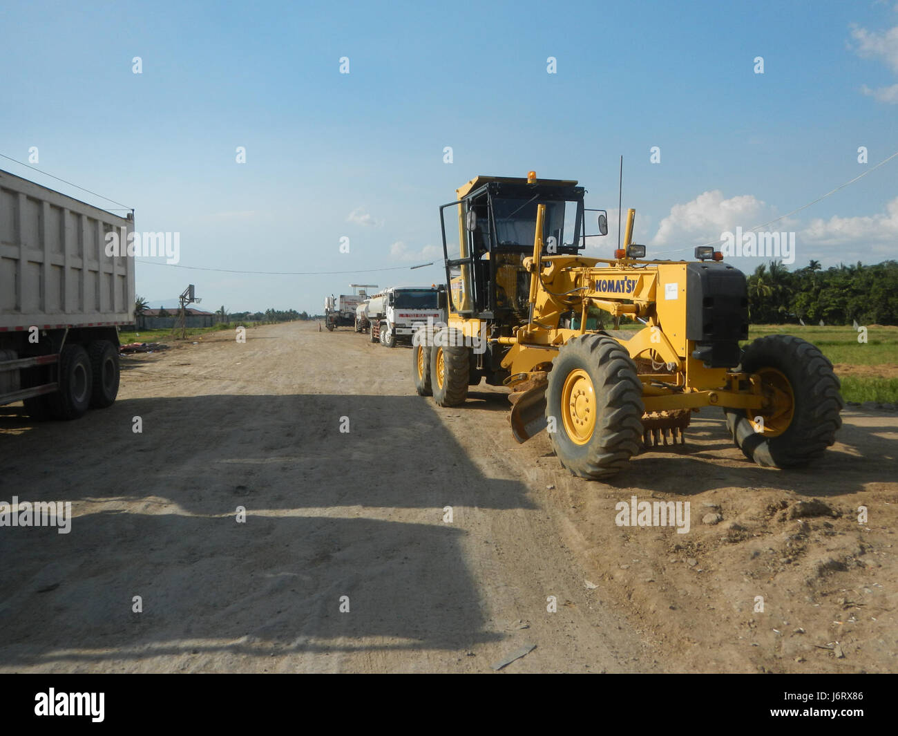 07915 Construction Tibag Dulong Malabon Pulilan Bulacan Landmarks 22 ...