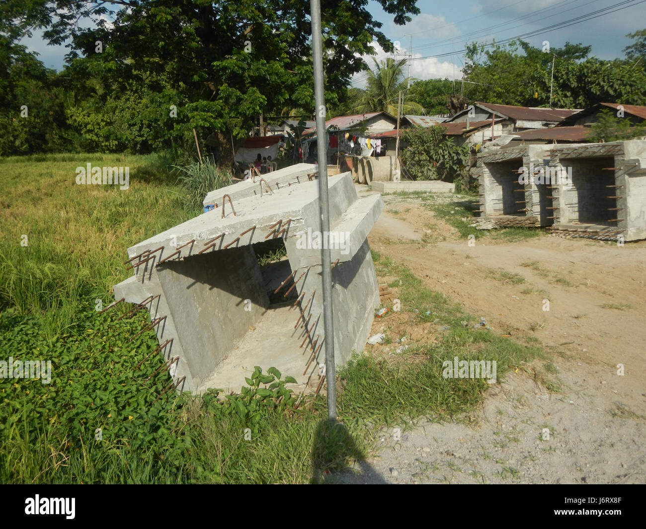 07915 Construction Tibag Dulong Malabon Pulilan Bulacan Landmarks 29 ...