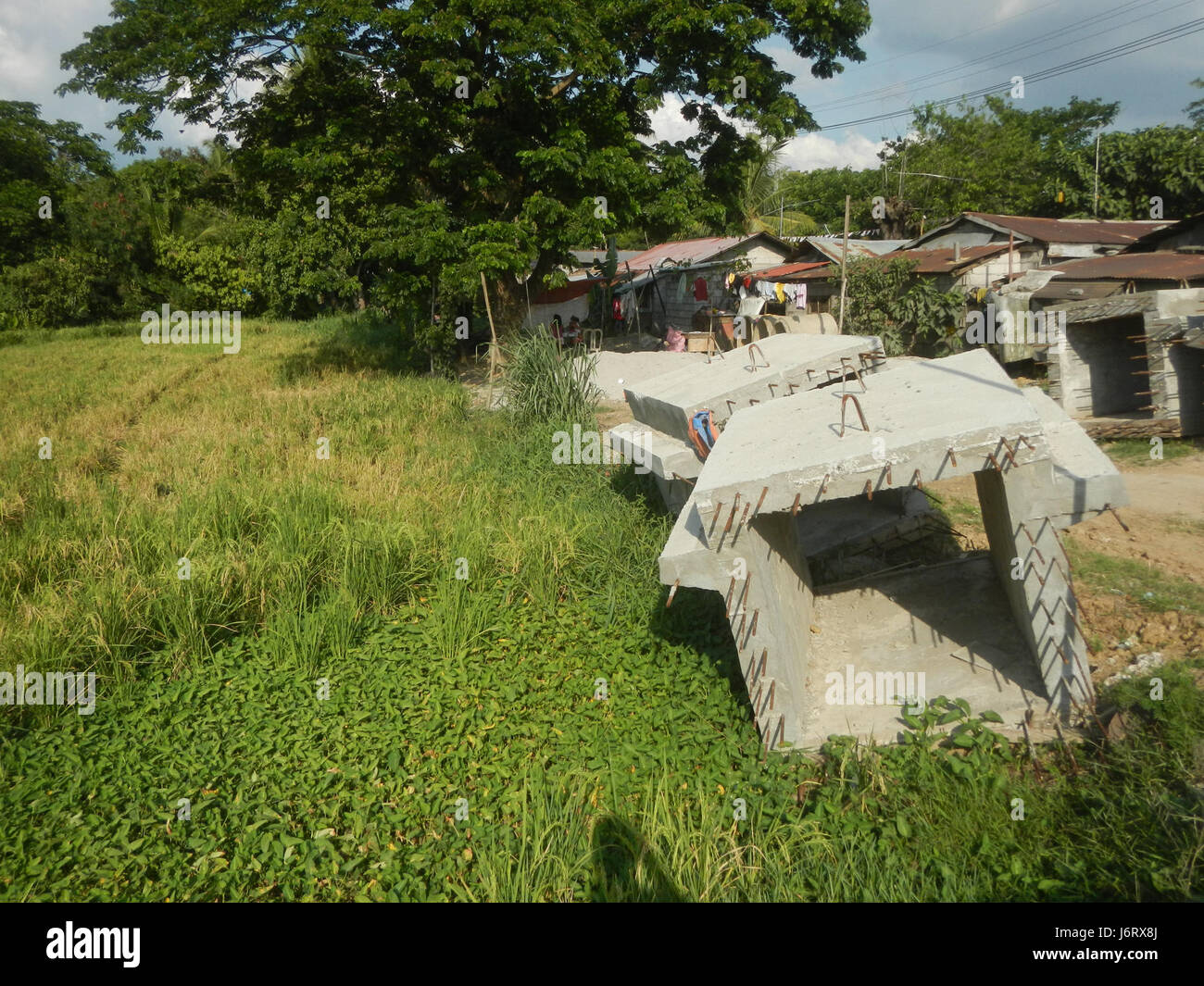 07915 Construction Tibag Dulong Malabon Pulilan Bulacan Landmarks 32 ...