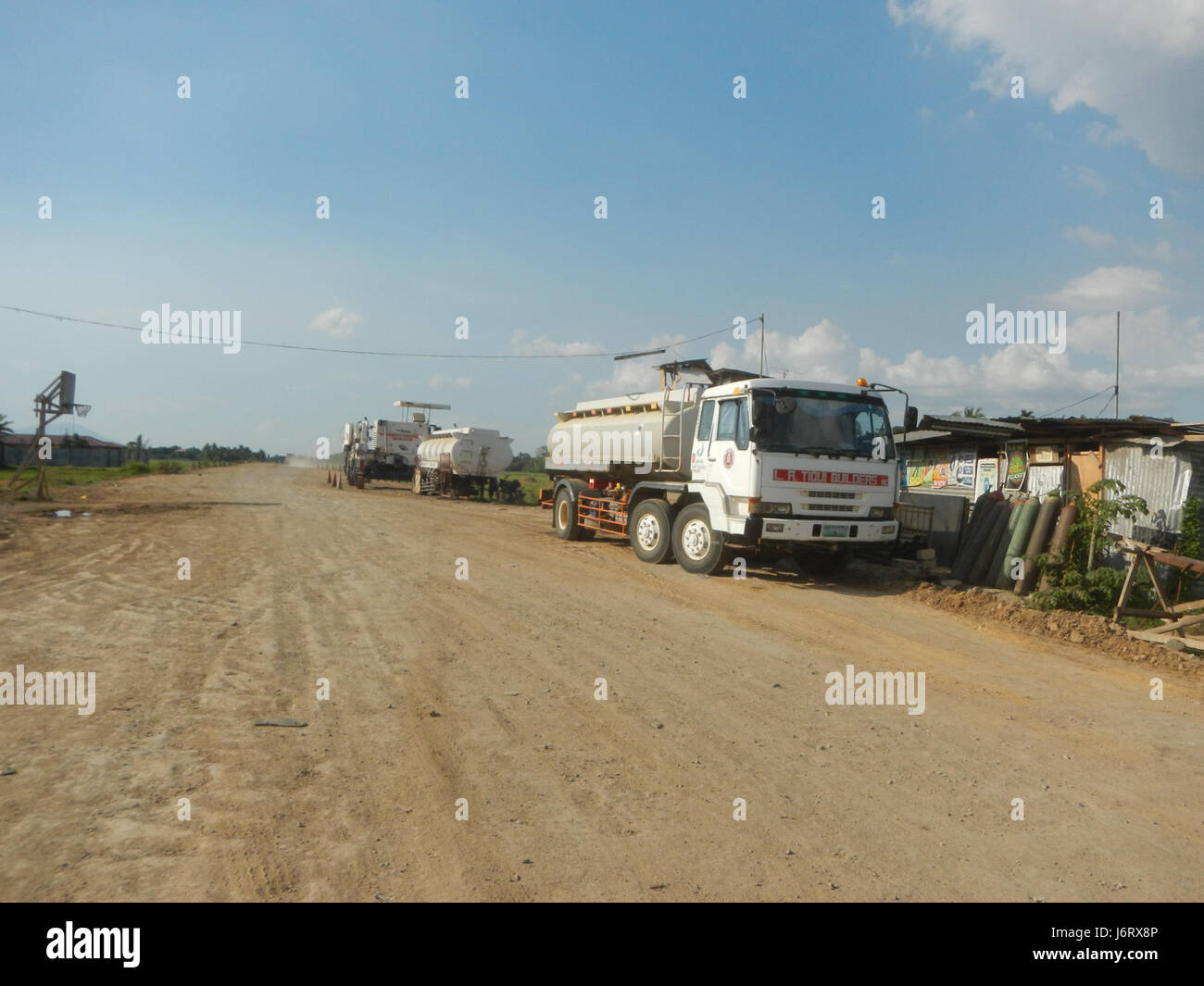 07915 Construction Tibag Dulong Malabon Pulilan Bulacan Landmarks 35 ...