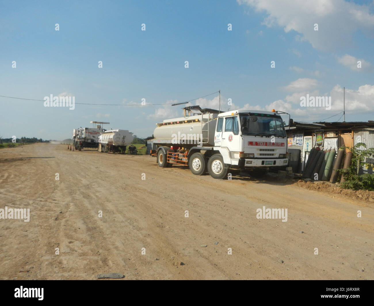 07915 Construction Tibag Dulong Malabon Pulilan Bulacan Landmarks 36 ...