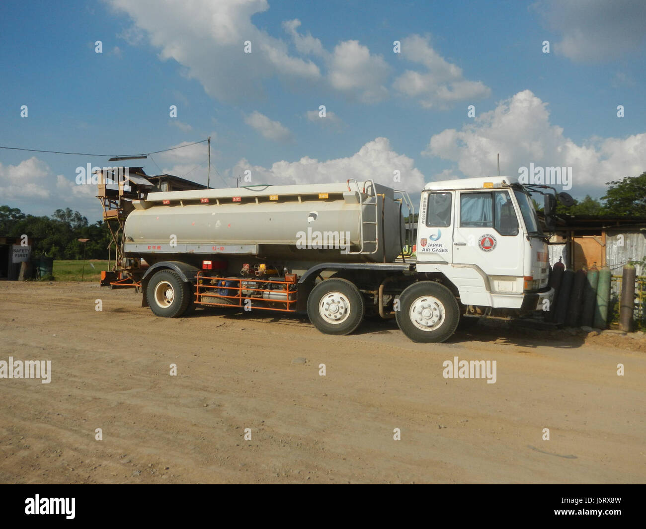 07915 Construction Tibag Dulong Malabon Pulilan Bulacan Landmarks 38 ...
