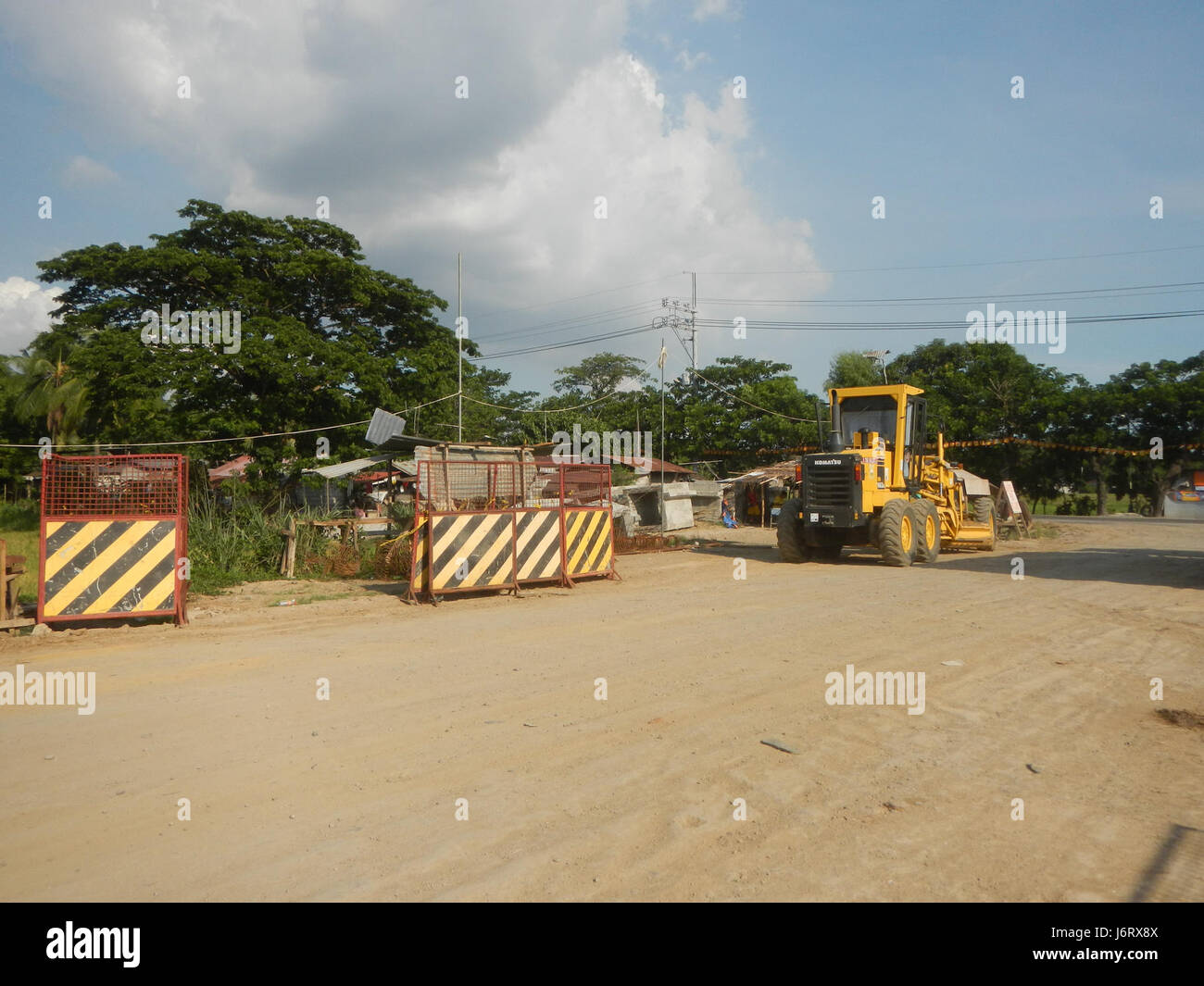 07915 Construction Tibag Dulong Malabon Pulilan Bulacan Landmarks 39 ...