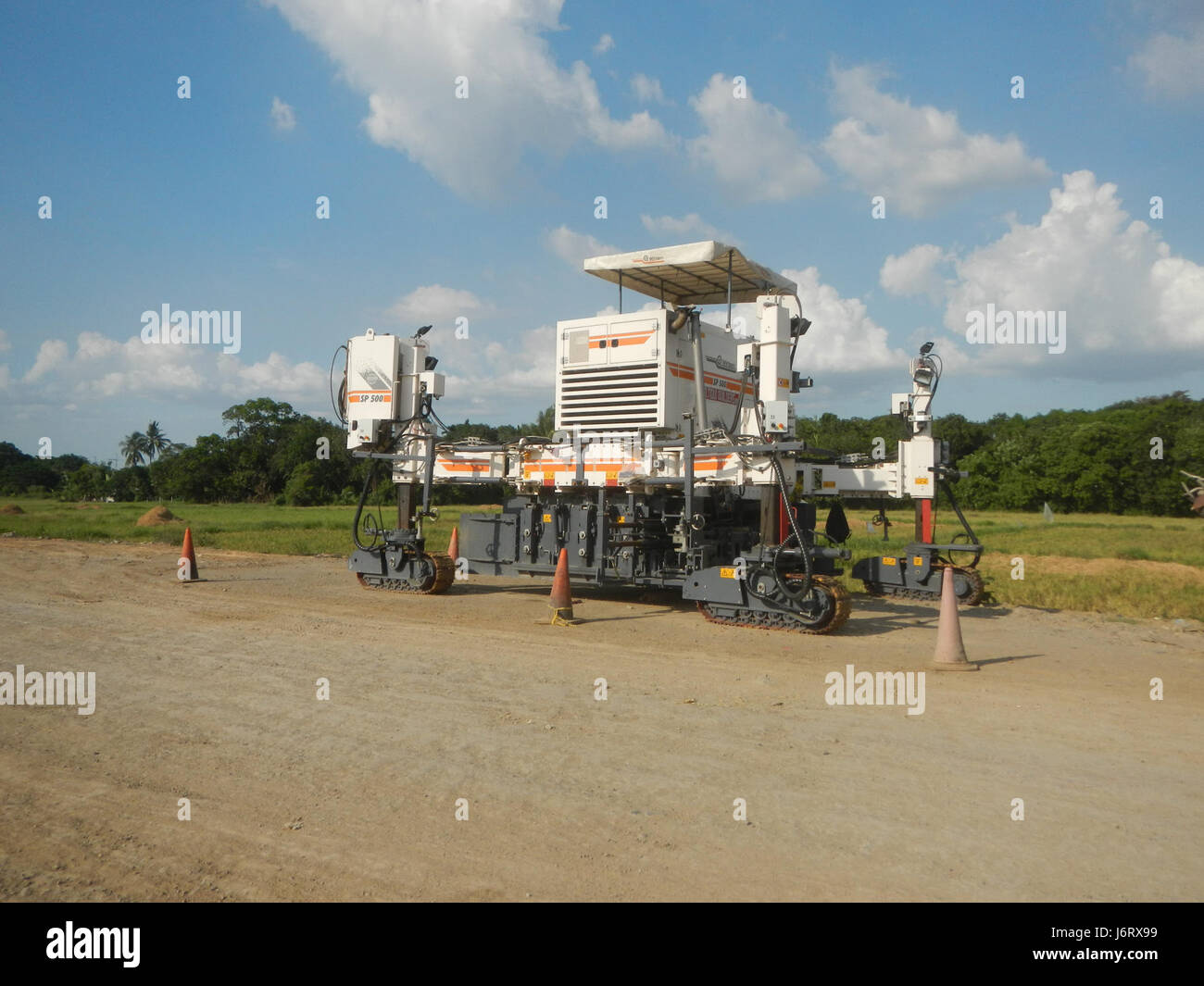 07964 Construction Tibag Dulong Malabon Pulilan Bulacan Landmarks 01 ...