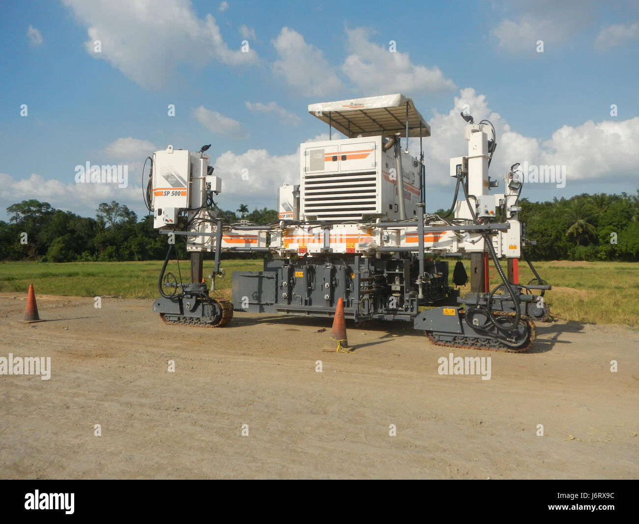 07964 Construction Tibag Dulong Malabon Pulilan Bulacan Landmarks 03 ...