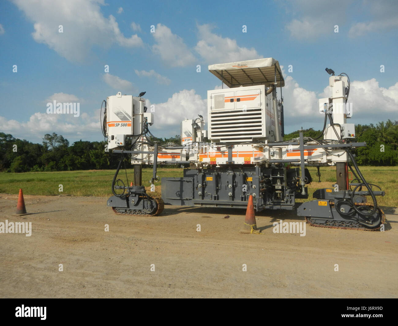 07964 Construction Tibag Dulong Malabon Pulilan Bulacan Landmarks 04 ...