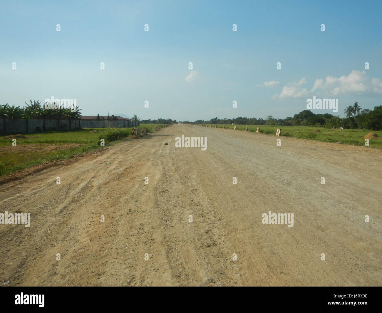 07964 Construction Tibag Dulong Malabon Pulilan Bulacan Landmarks 05 ...