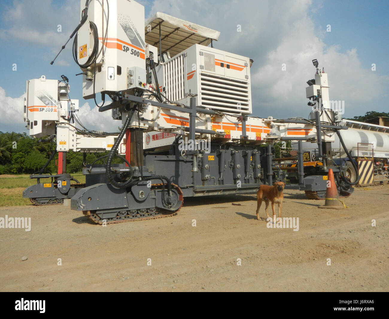 07964 Construction Tibag Dulong Malabon Pulilan Bulacan Landmarks 19 ...