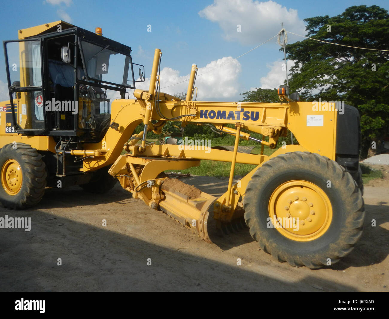 07964 Construction Tibag Dulong Malabon Pulilan Bulacan Landmarks 26 ...