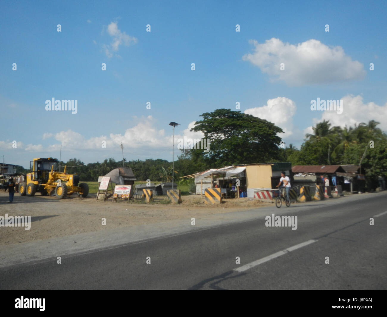 07964 Construction Tibag Dulong Malabon Pulilan Bulacan Landmarks 30 ...