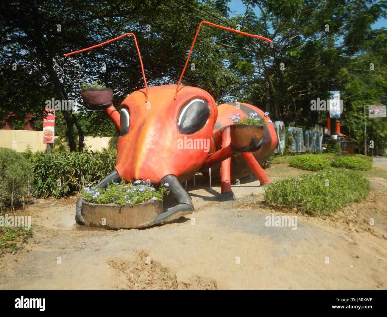 08273 Santa Cruz, Guiguinto, Bulacan Stock Photo - Alamy