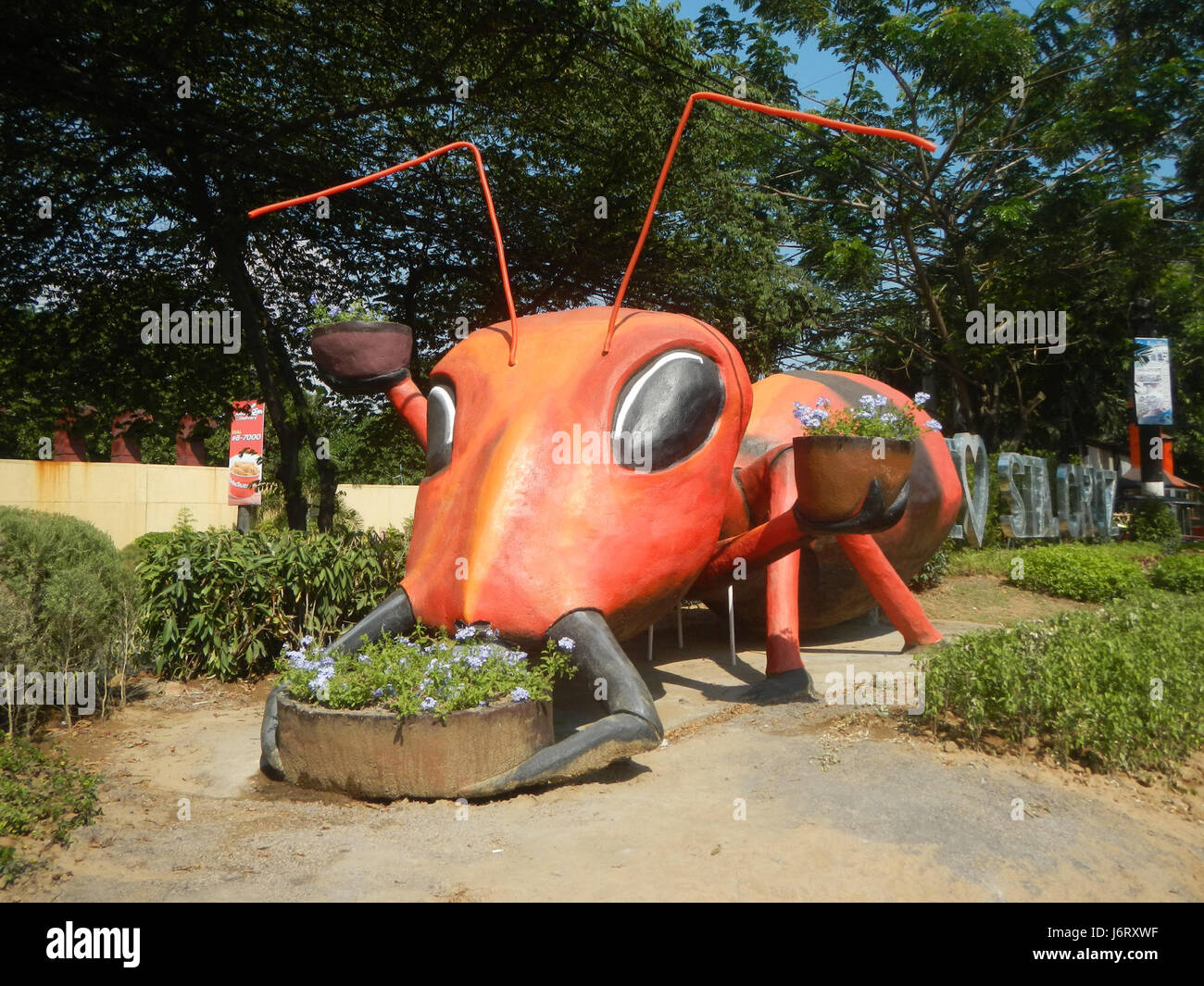 Guiguinto hi-res stock photography and images - Alamy