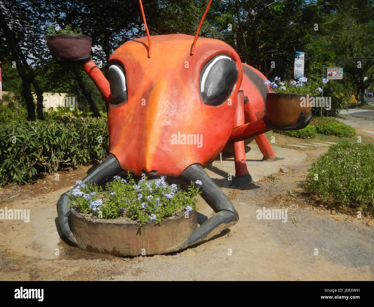 08266 Santa Cruz, Guiguinto, Bulacan 10 Stock Photo - Alamy