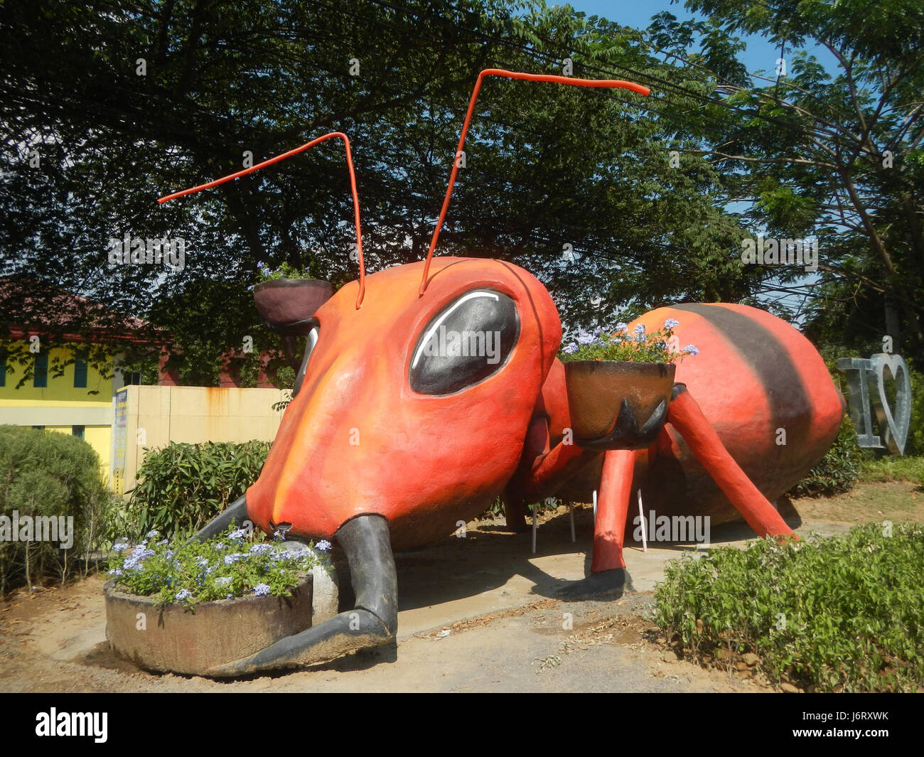 08266 Santa Cruz, Guiguinto, Bulacan 12 Stock Photo - Alamy