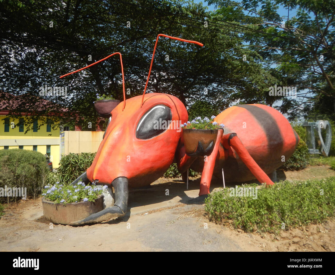 Guiguinto hi-res stock photography and images - Alamy