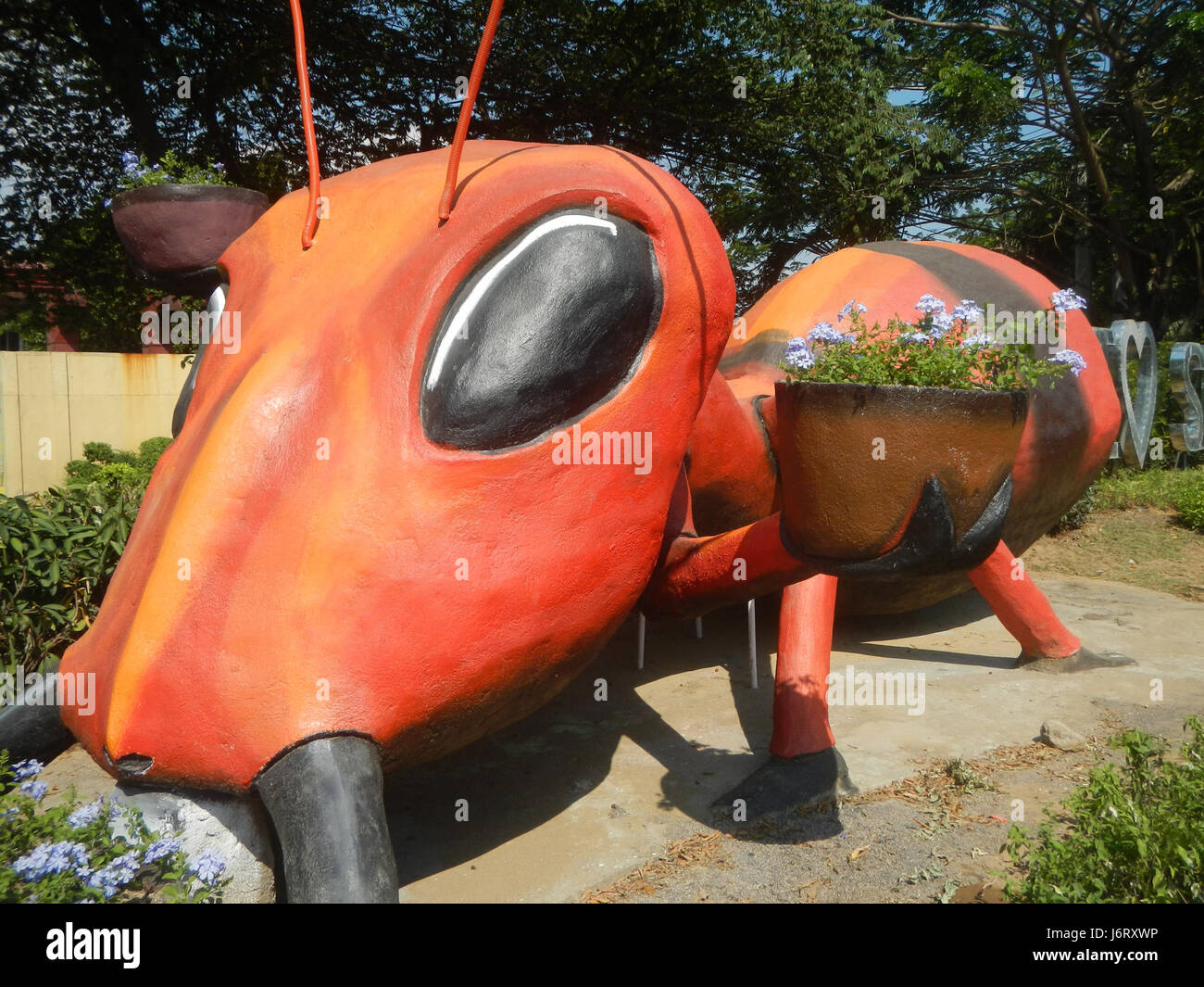 08266 Santa Cruz, Guiguinto, Bulacan 15 Stock Photo - Alamy