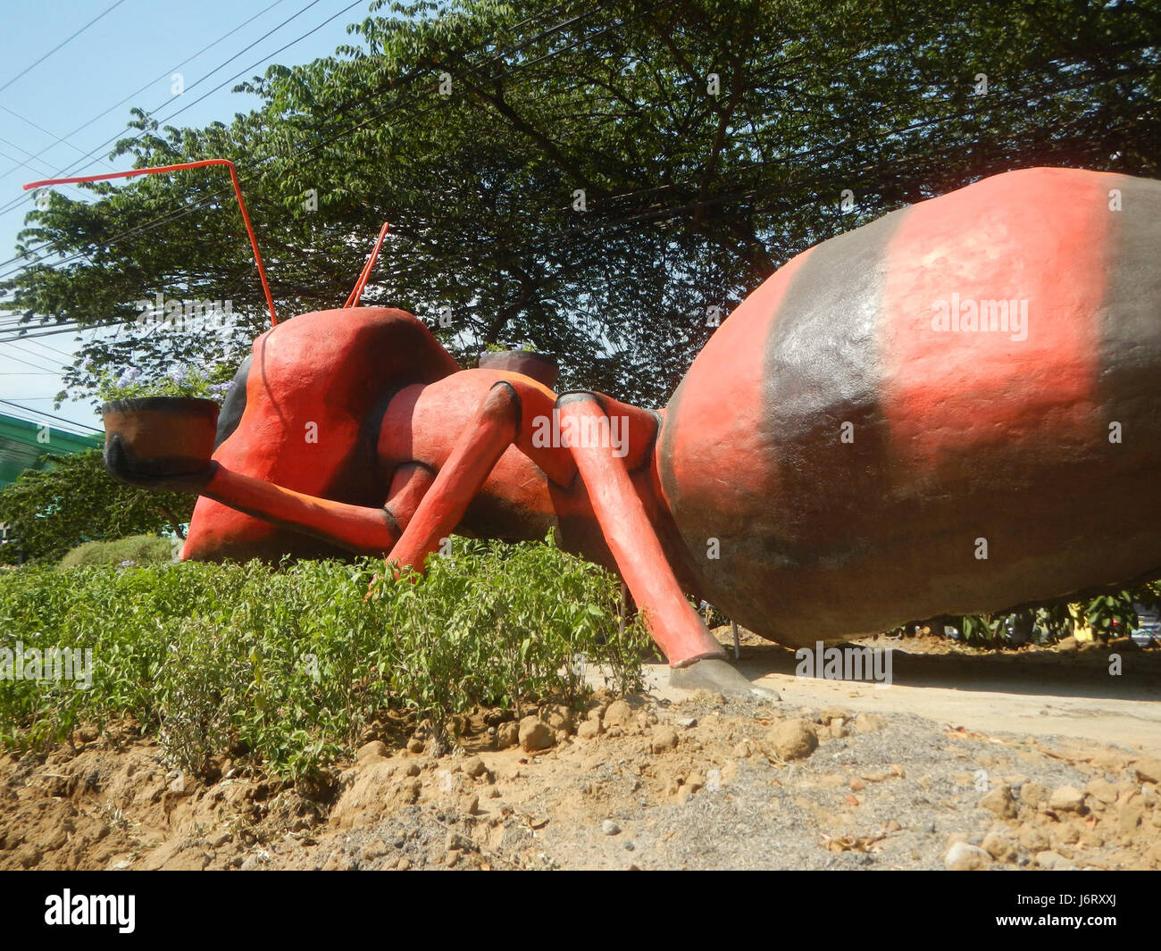 Guiguinto hi-res stock photography and images - Alamy