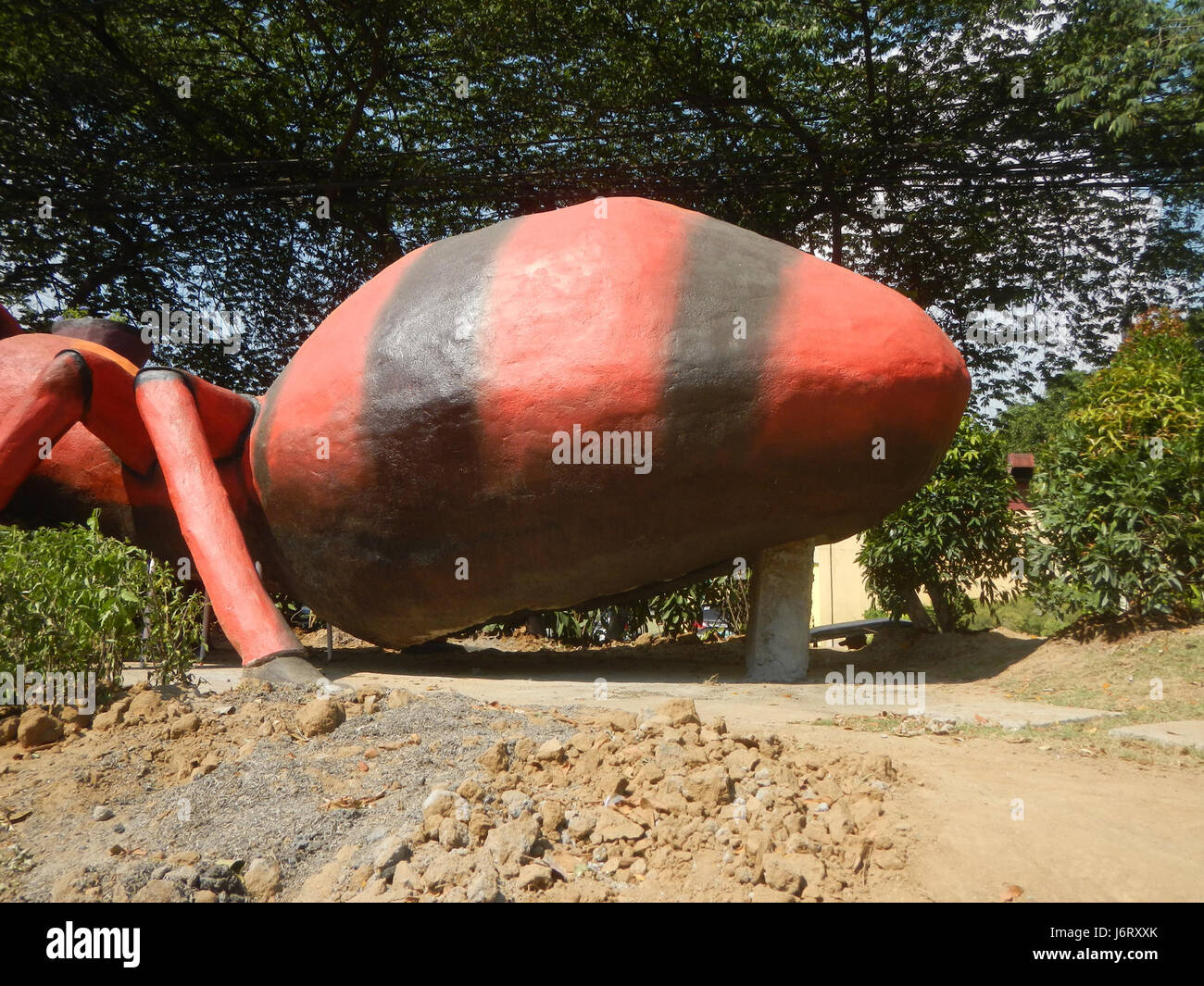 Guiguinto hi-res stock photography and images - Alamy