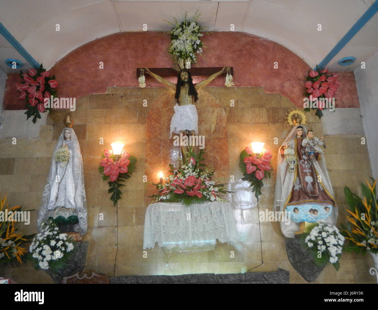 Balagtas, located in Guiguinto, Bulakan, is a municipality with ...