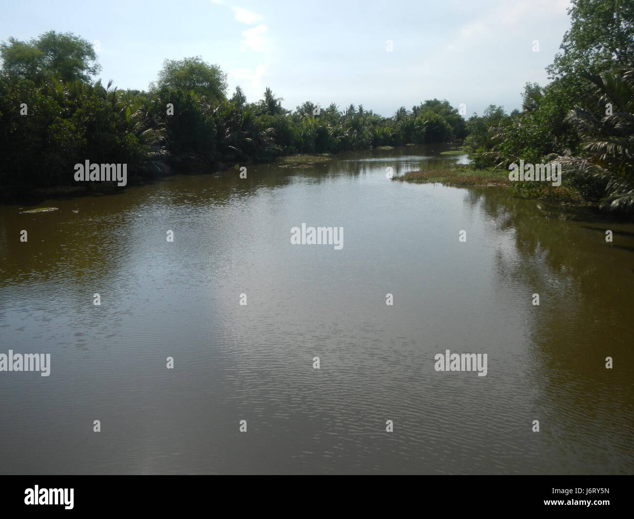 08453 Balagtas Guiguinto Bulakan Bulacan Roads Landmarks 06 Stock Photo ...