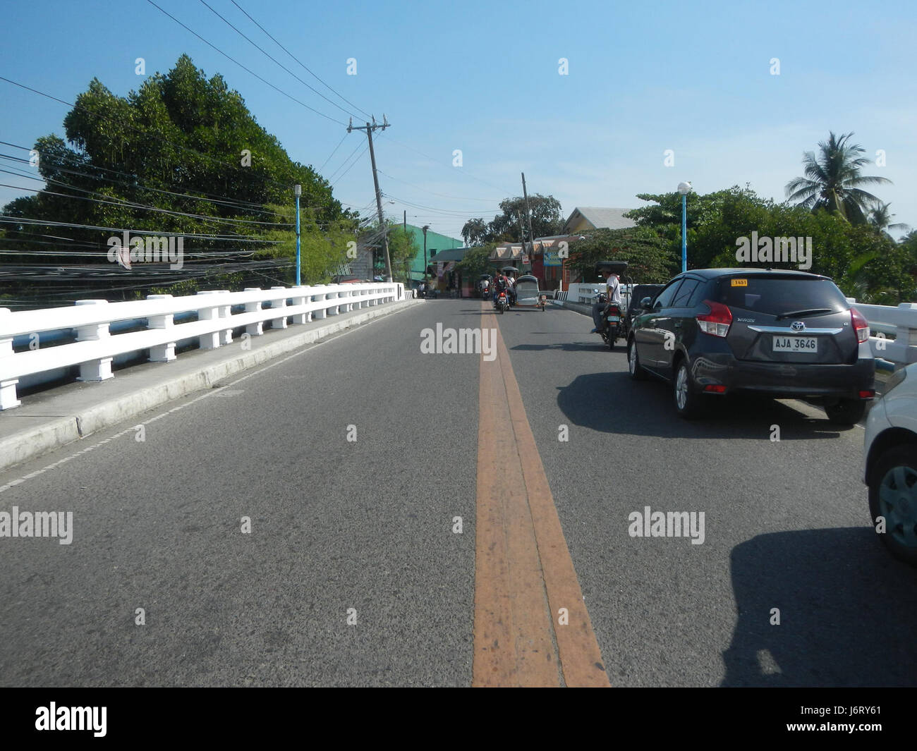 Balagtas, Guiguinto, and Bulakan are towns in Bulacan, the Philippines ...