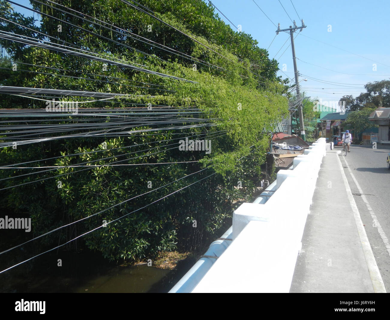 Balagtas, Guiguinto, and Bulakan are towns in Bulacan province ...