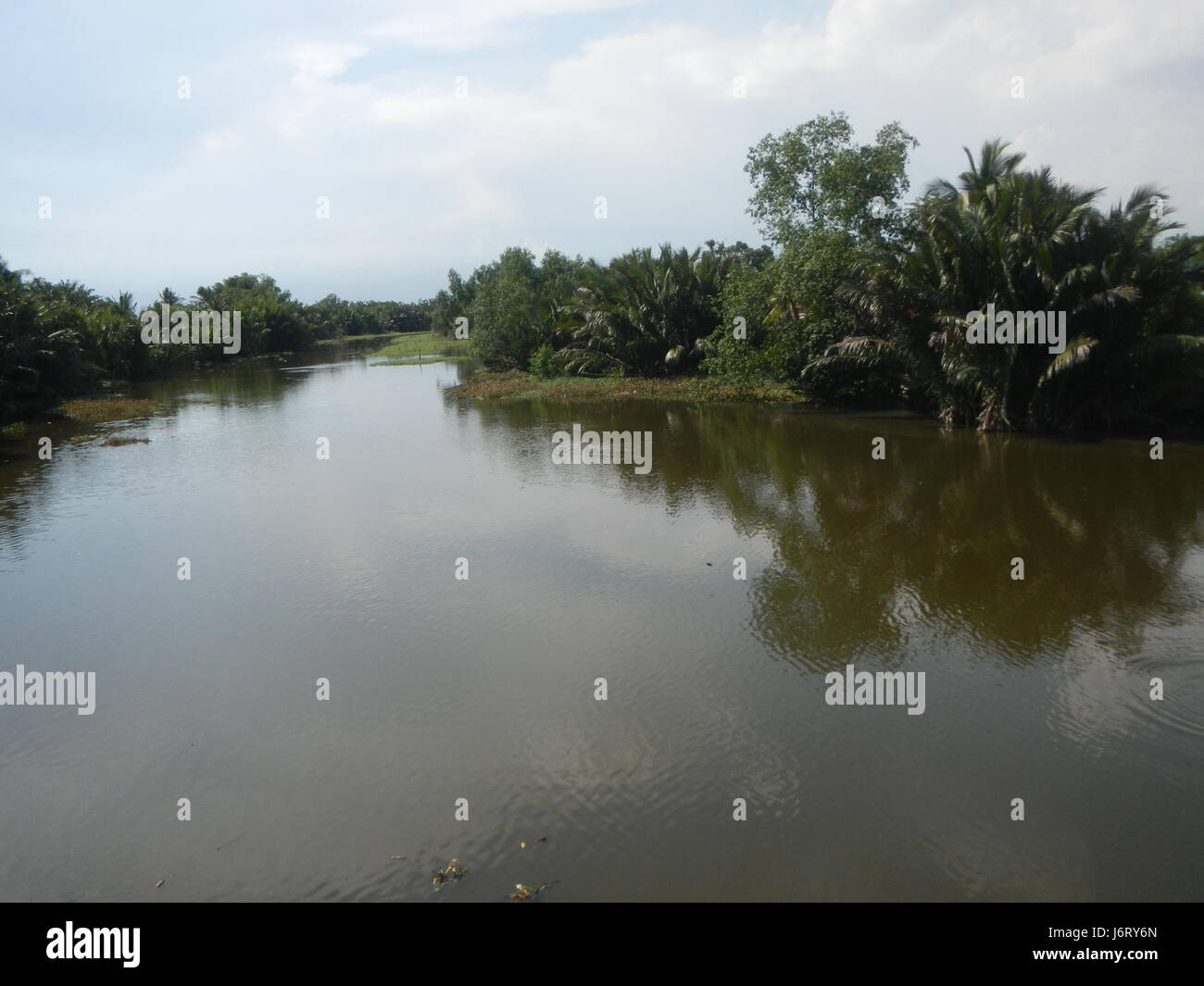 08453 Balagtas Guiguinto Bulakan Bulacan Roads Landmarks 28 Stock Photo ...