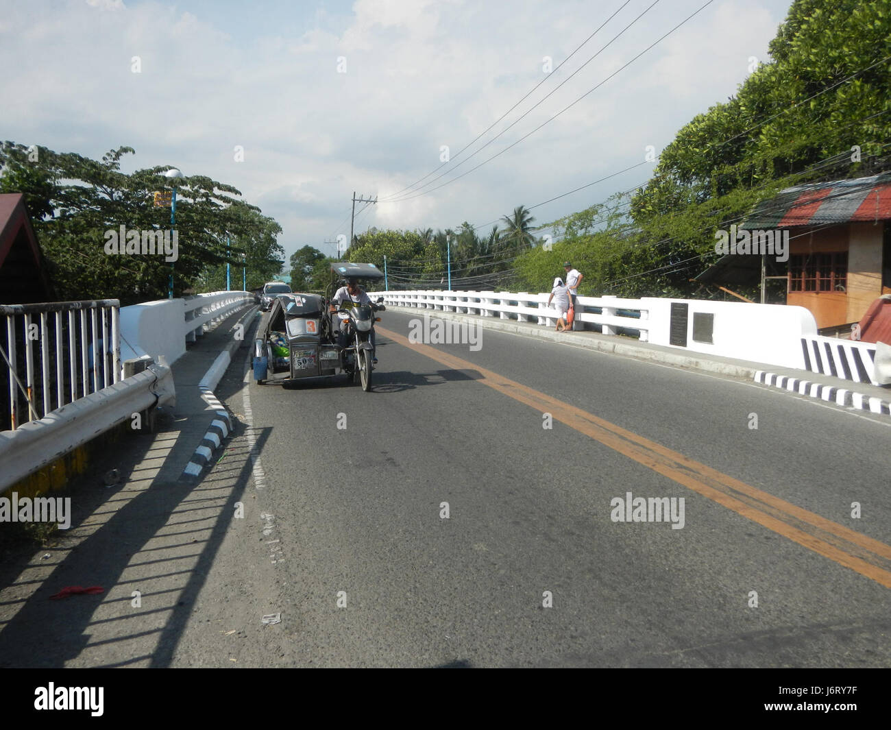 Balagtas hi-res stock photography and images - Alamy