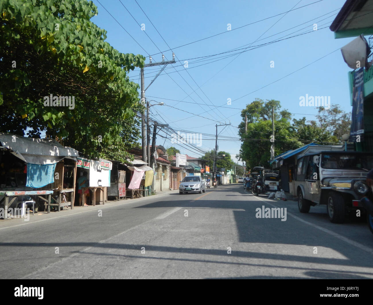 Balagtas hi-res stock photography and images - Alamy