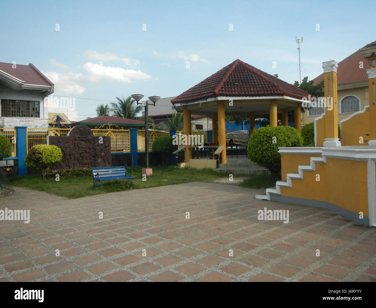 08951 hi-res stock photography and images - Alamy