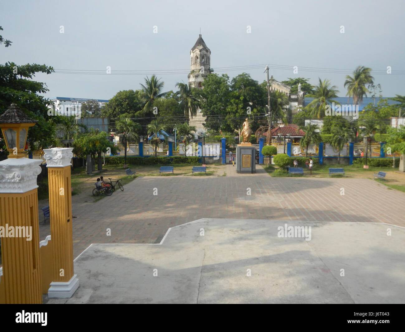 Province of bulacan hi-res stock photography and images - Alamy