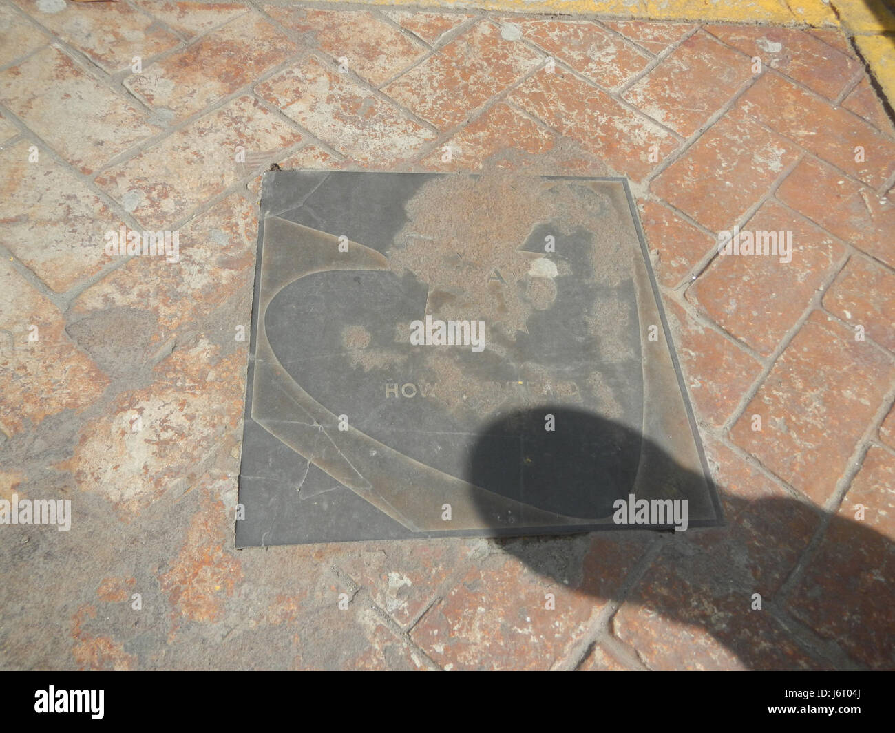 The GMA Network Center is a prominent building in the Philippines, home ...