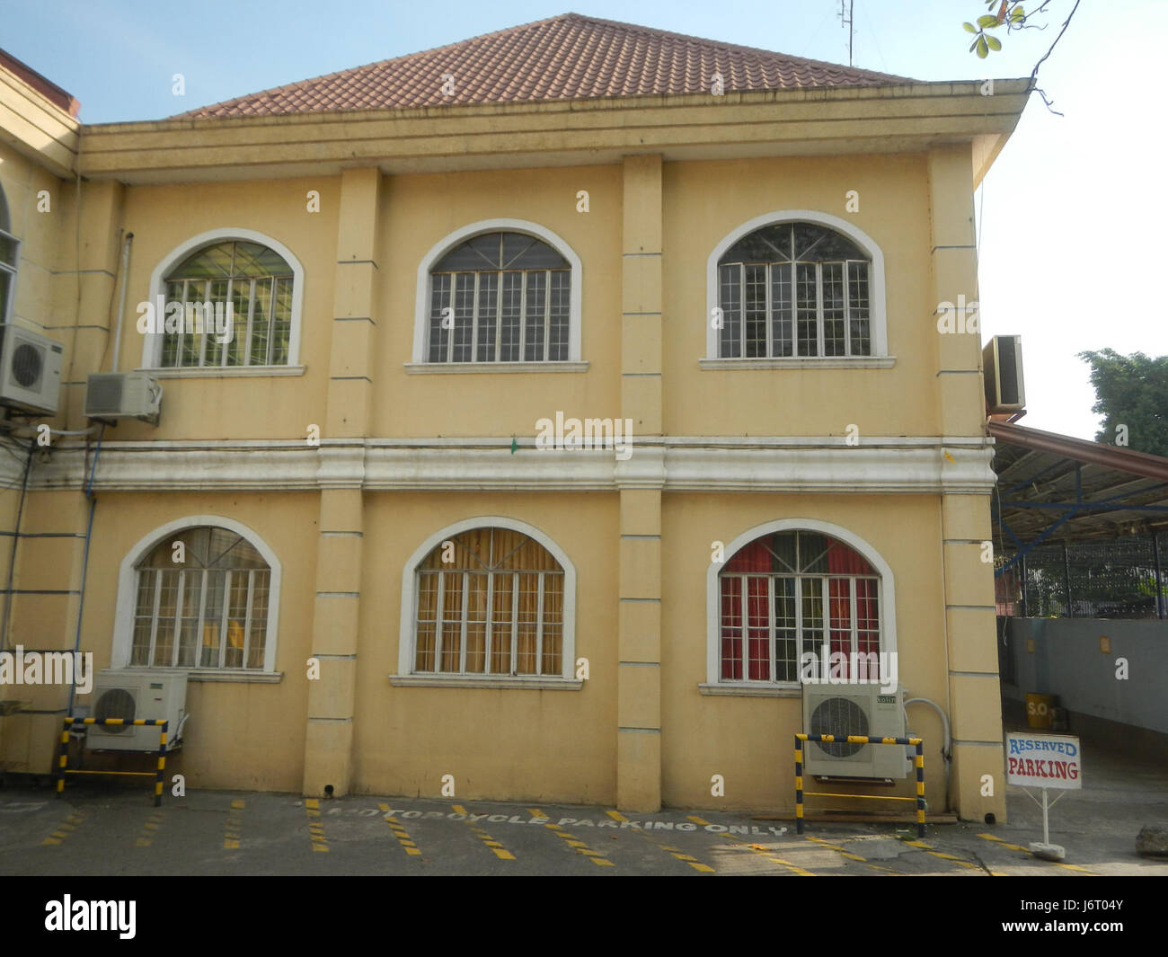 Bulacan map hi-res stock photography and images - Alamy