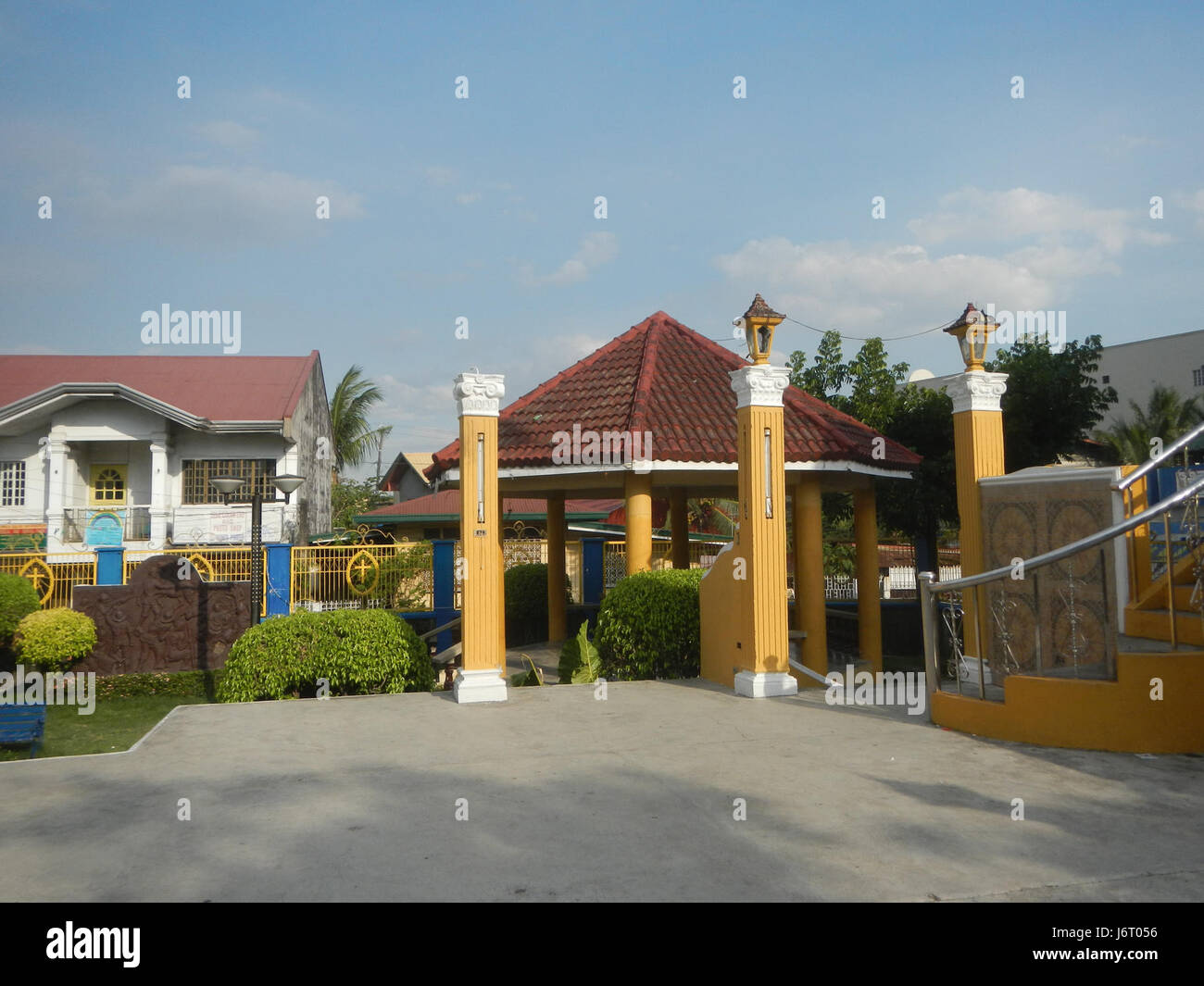 Bulacan hi-res stock photography and images - Alamy