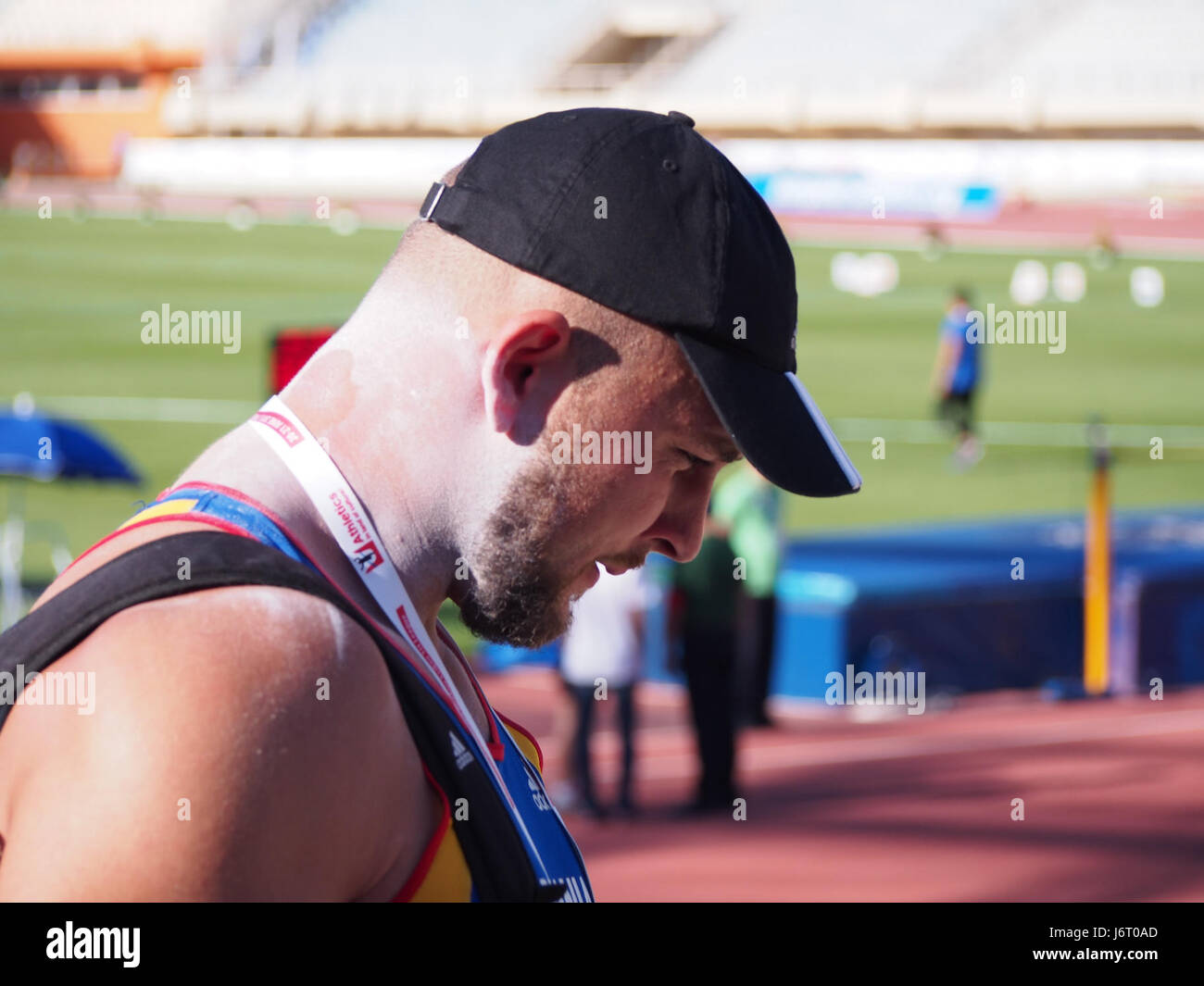 Andrei Gag is an individual, and further research is needed to identify ...