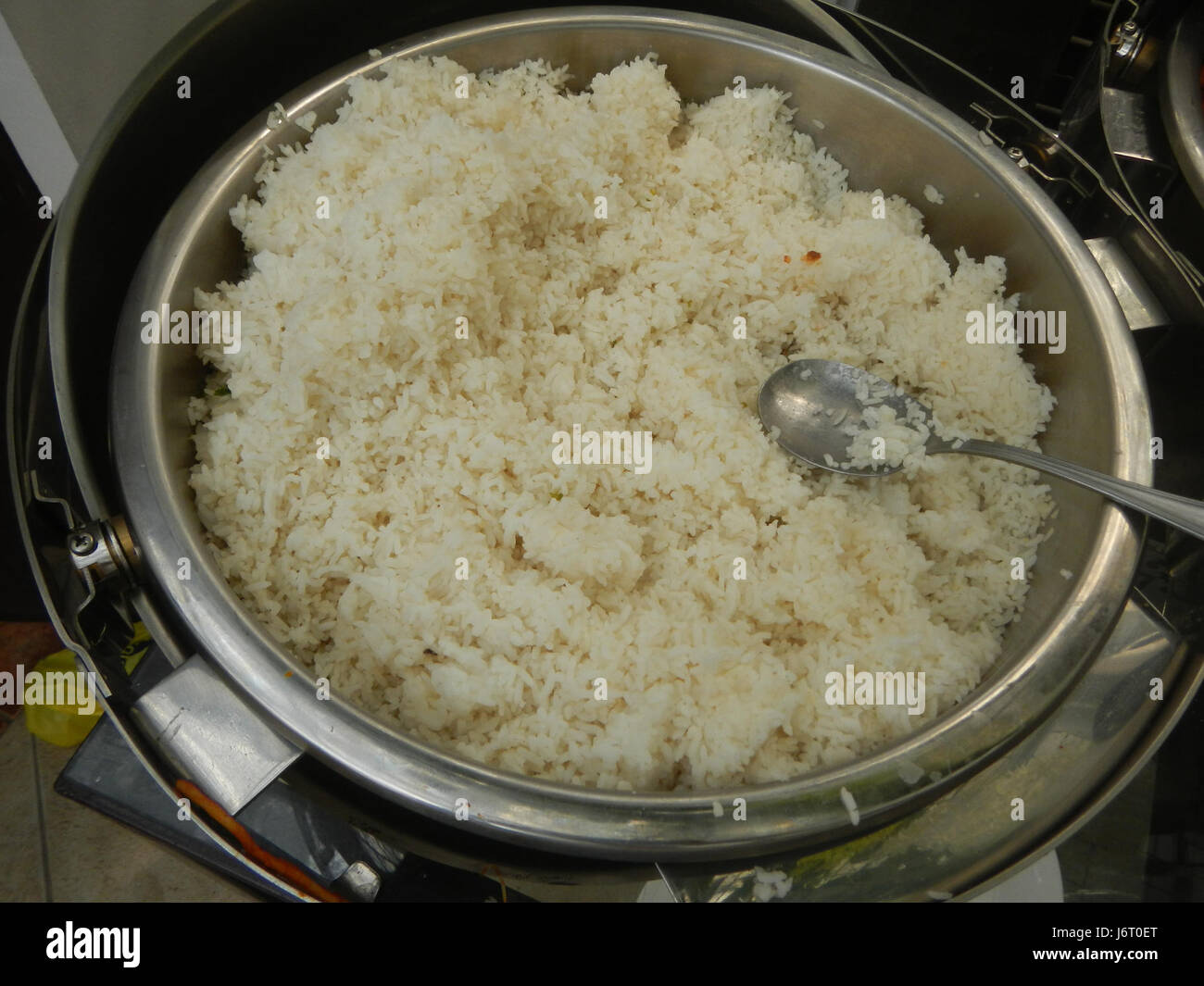 The Buffets in Pulilan, Bulacan, feature a variety of cakes and ...