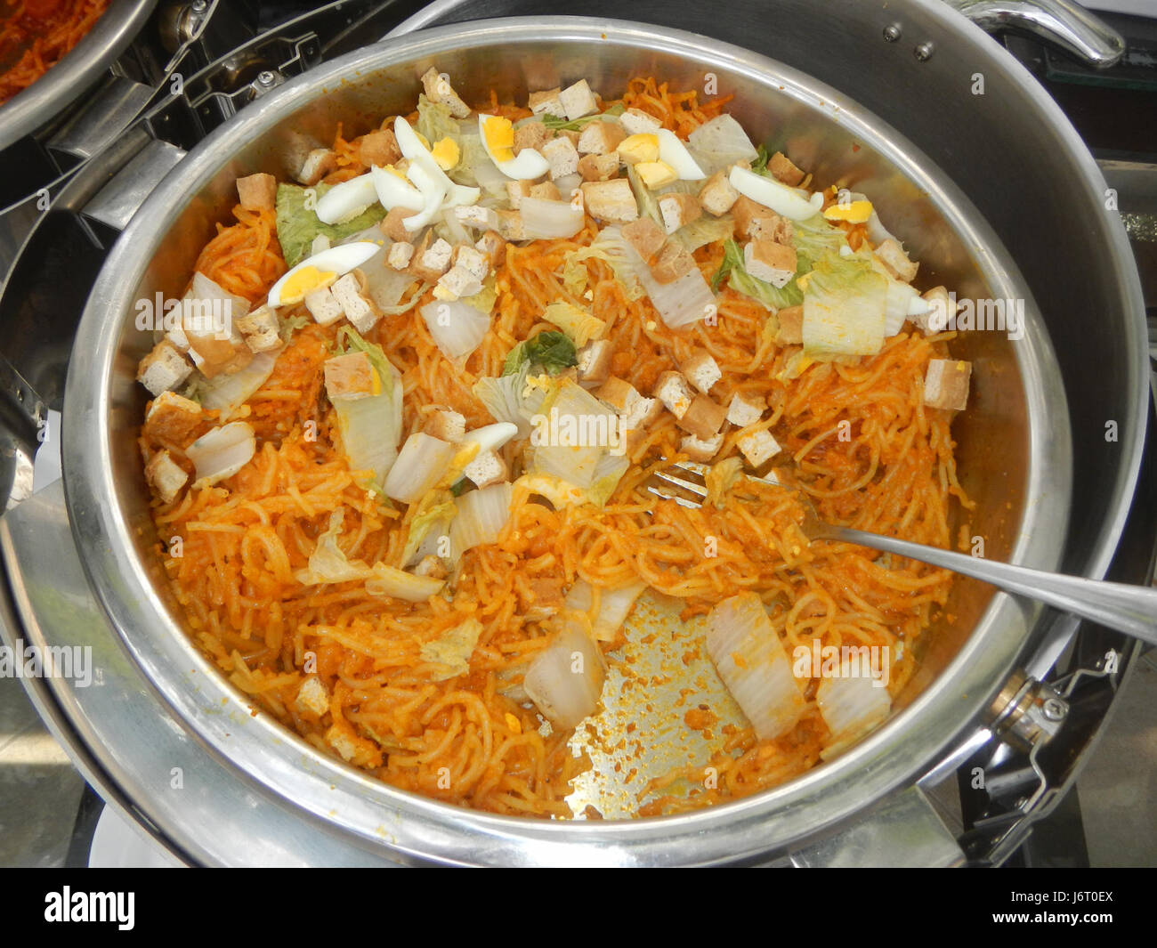 09376 Buffets Philippines Cakes Pastries Pulilan, Bulacan 04 Stock ...