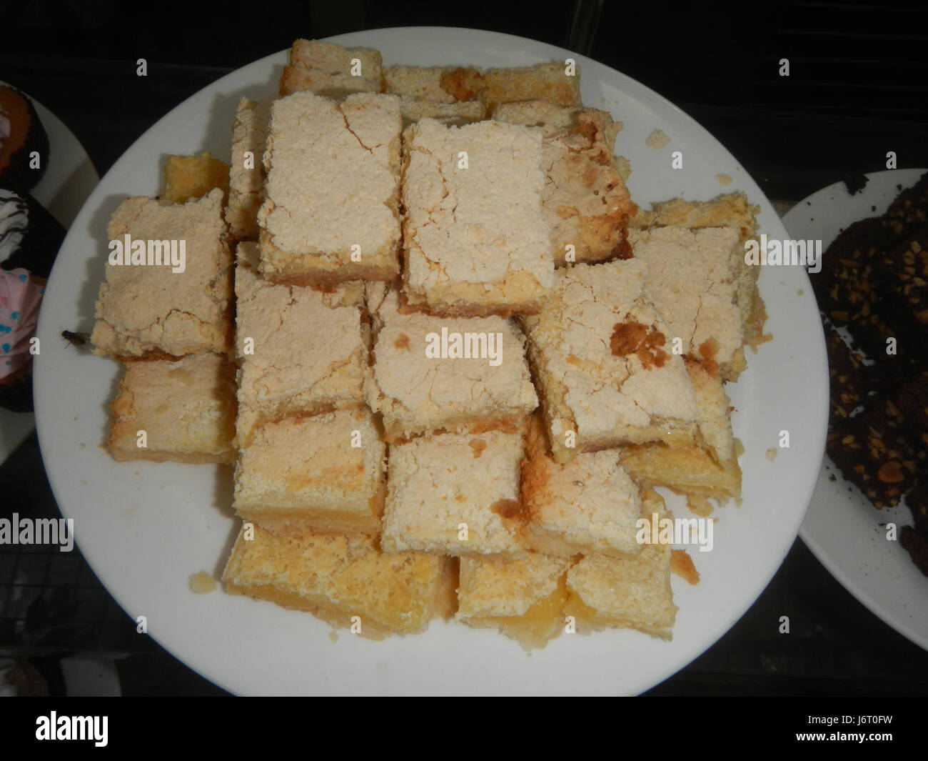 09376 Buffets Philippines Cakes Pastries Pulilan, Bulacan 25 Stock ...