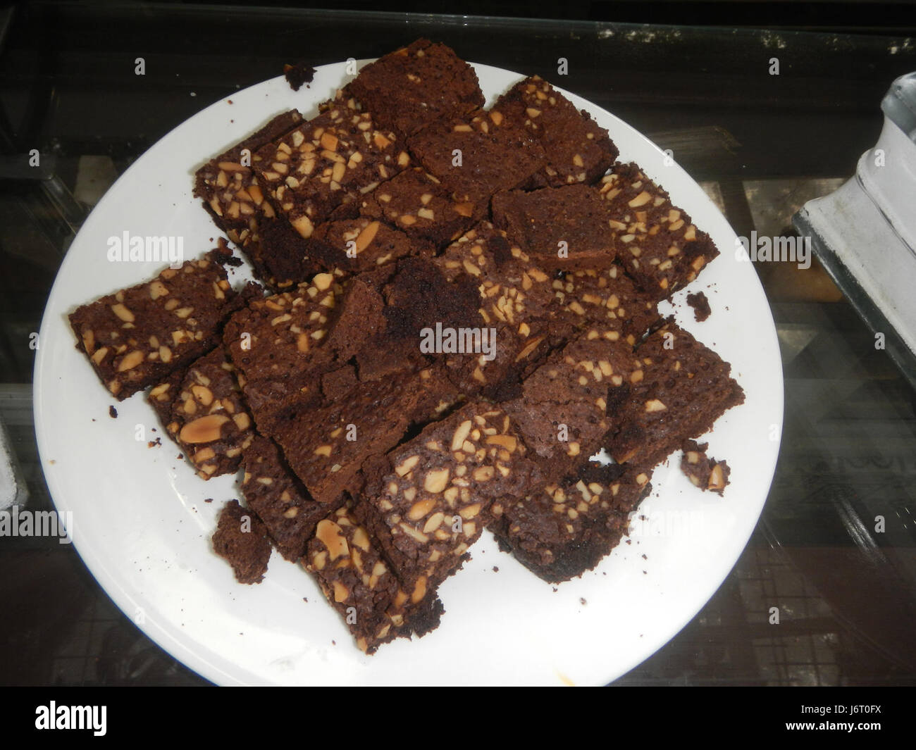 Philippines bakery hi-res stock photography and images - Alamy