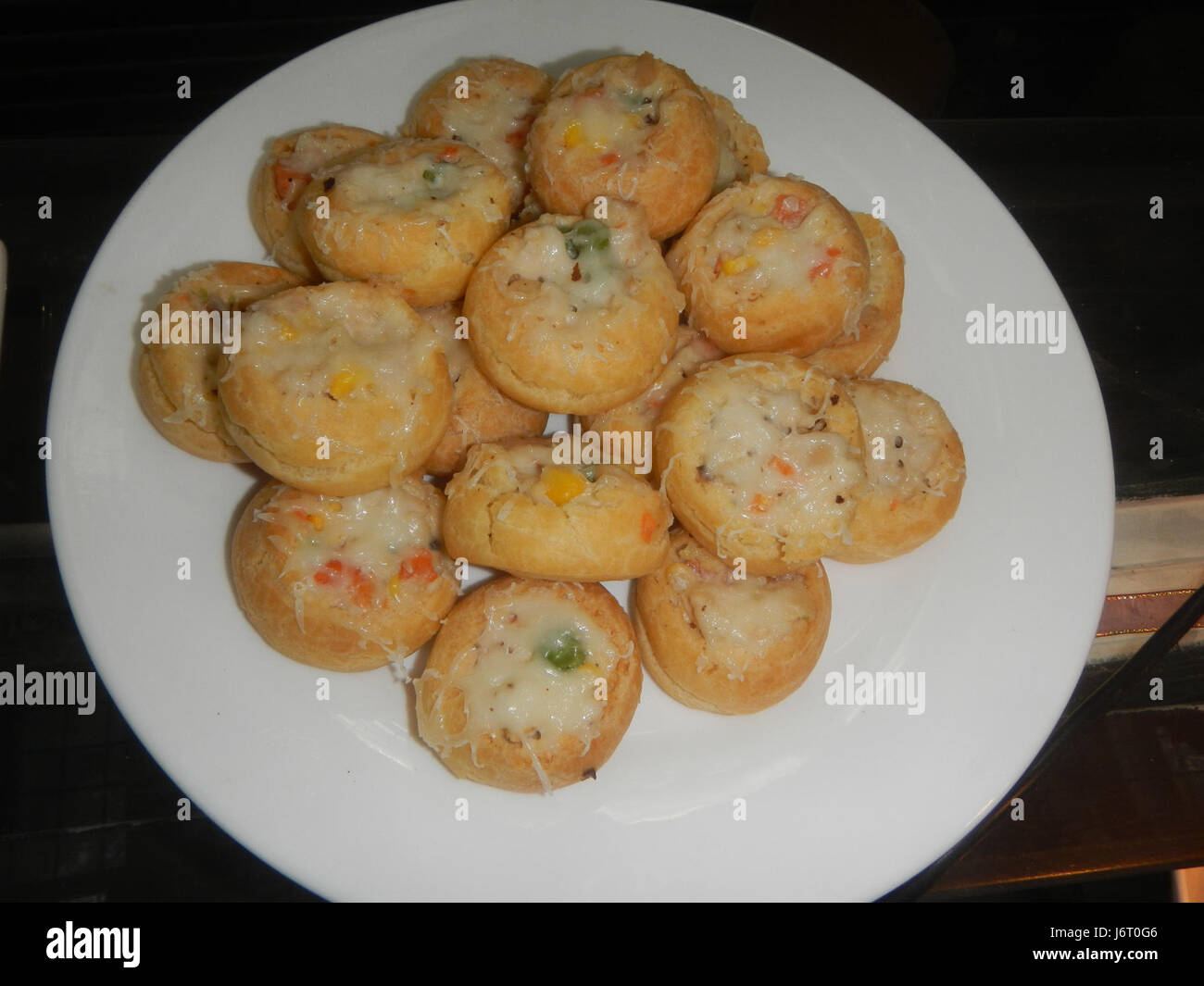 09376 Buffets Philippines Cakes Pastries Pulilan, Bulacan 33 Stock ...