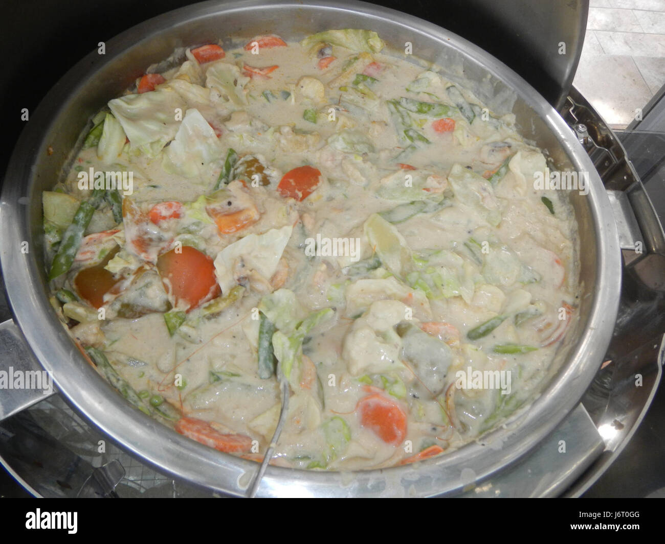Buffets Philippines is a well-known establishment in Pulilan, Bulacan ...