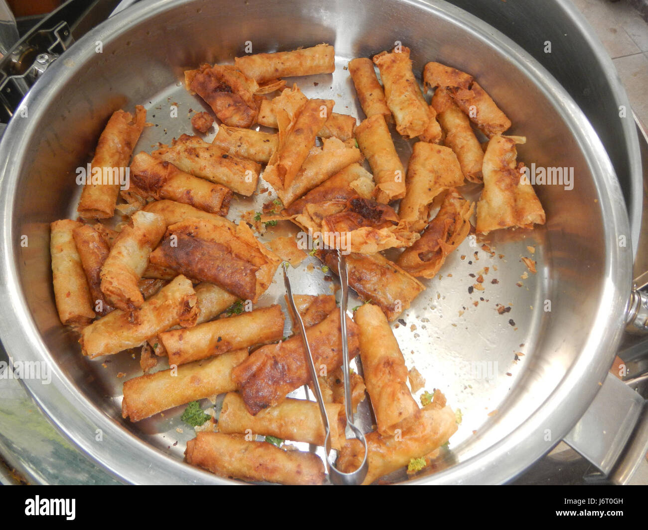 The 09376 Buffets in Pulilan, Bulacan, Philippines, offers a variety of ...
