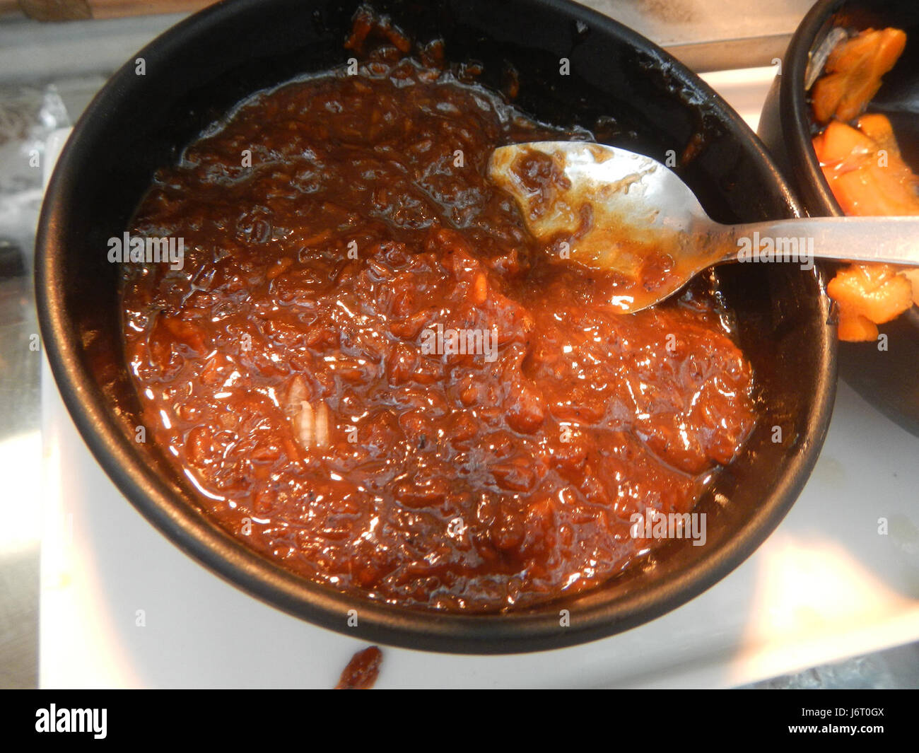 09426 Buffets Philippines Cakes Pastries Pulilan, Bulacan 03 Stock ...