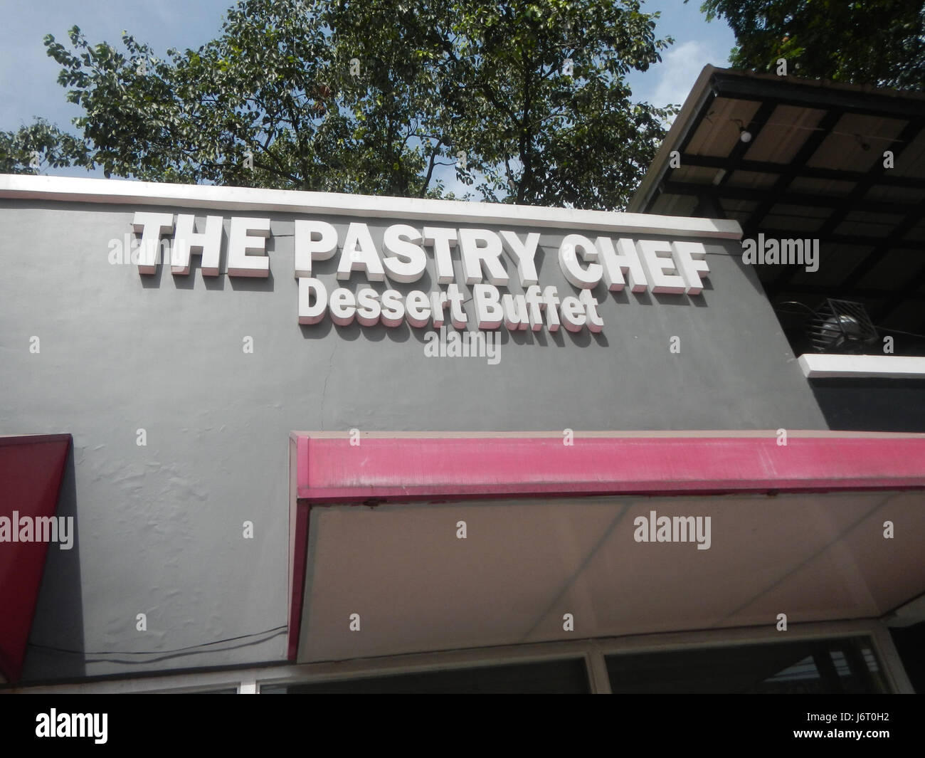 This title refers to a buffet establishment in Pulilan, Bulacan ...