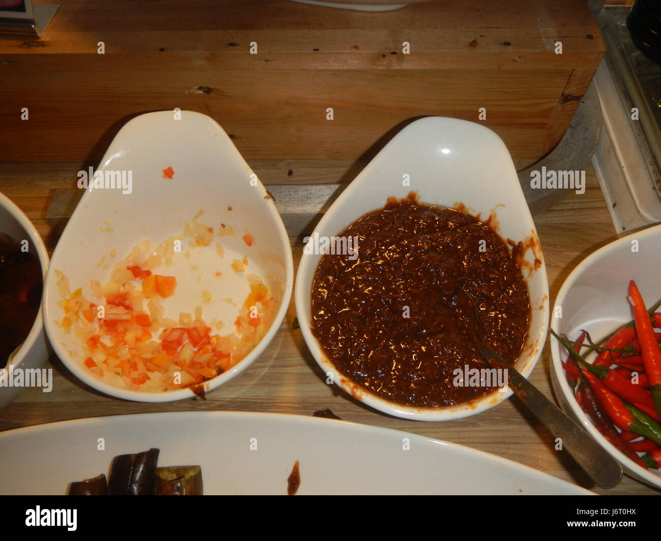 09426 Buffets Philippines Cakes Pastries Pulilan, Bulacan 28 Stock ...