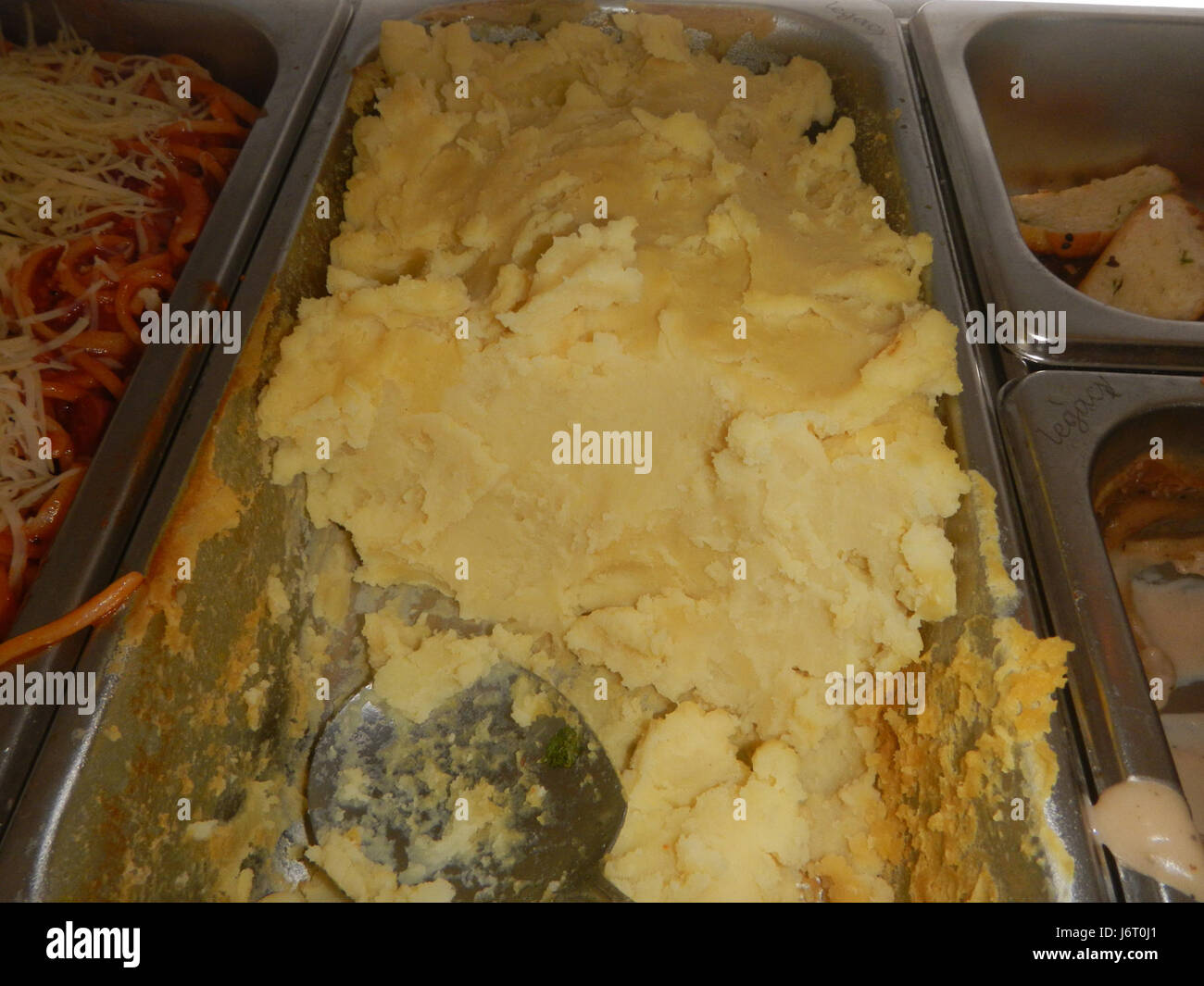 This image refers to Buffets Philippines, known for its cakes and ...