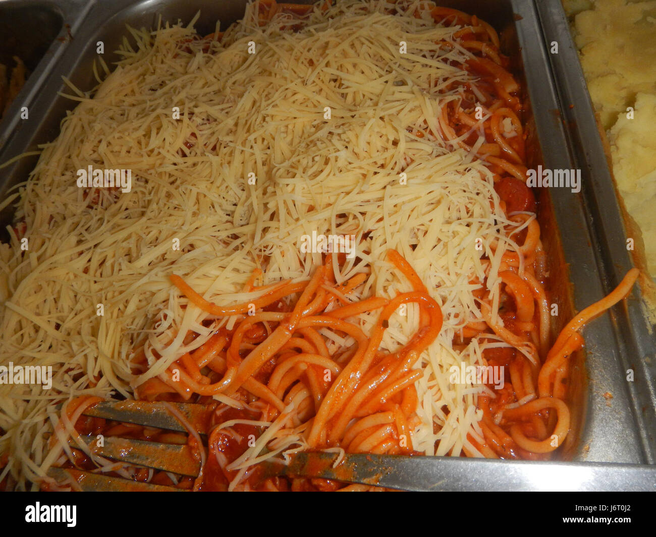 09426 Buffets Philippines Cakes Pastries Pulilan, Bulacan 31 Stock ...