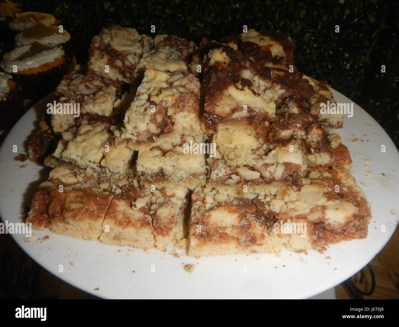 09426 Buffets Philippines Cakes Pastries Pulilan, Bulacan 37 Stock ...